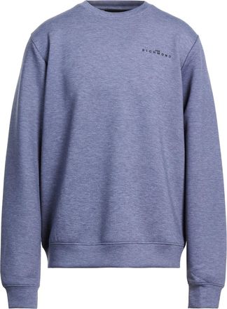 John Richmond TOPS - Sweatshirts auf YOOX.COM