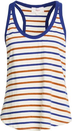 Xirena TOPS - Tank Tops auf YOOX.COM