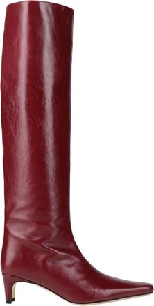 Staud WALLY BOOT