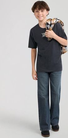 Levi's Unisex - 10A