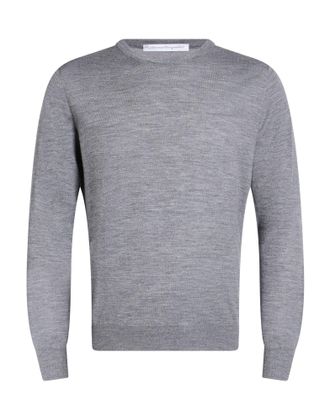 Millenovecentocinquanta7 STRICKWAREN - Pullover auf YOOX.COM