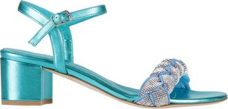 Eddicuomo SCHUHE - Sandalen auf YOOX.COM