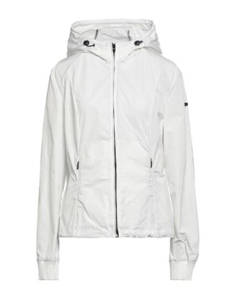 RefrigiWear JACKEN & MÄNTEL - Jacken und Anoraks auf YOOX.COM