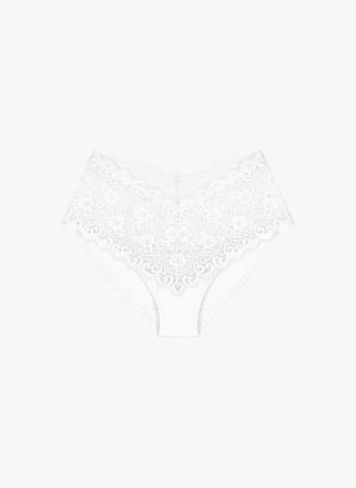 Triumph Culotte Amourette en dentelle