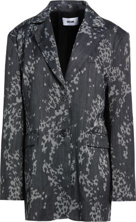 Mauro Grifoni ANZÜGE und CO-ORDS - Blazers auf YOOX.COM