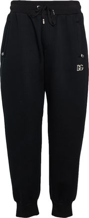 Dolce & Gabbana HOSEN & R&Ouml;CKE - Hosen auf YOOX.COM