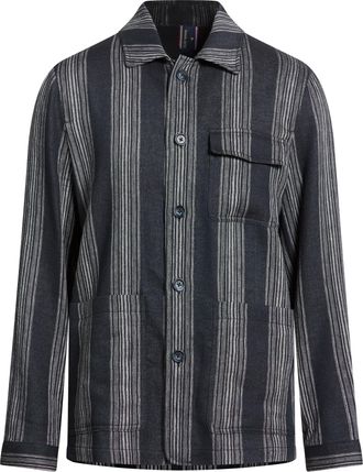 Paoloni TOPS - Hemden auf YOOX.COM