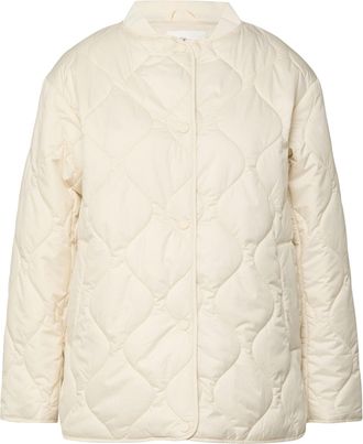 s.Oliver Outdoor-Jacke