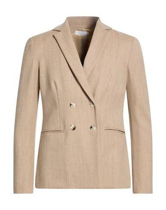Barba Ensembles et coordonn&eacute;s - Blazers sur YOOX.COM