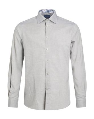 Paul & Shark TOPS - Hemden auf YOOX.COM