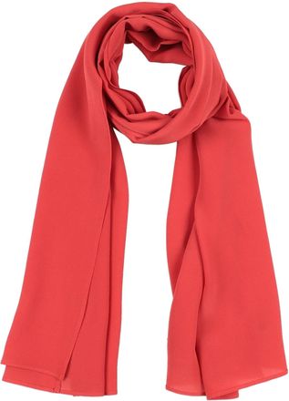 Gentryportofino ACCESSOIRES - Schals auf YOOX.COM