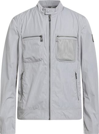 Belstaff JACKEN & MÄNTEL - Jacken und Anoraks auf YOOX.COM