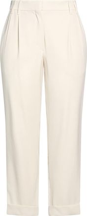Brunello Cucinelli HOSEN & R&Ouml;CKE - Hosen auf YOOX.COM
