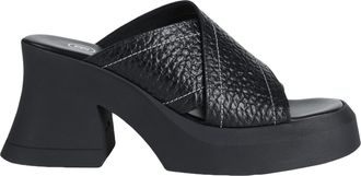 Miista SCHUHE - Sandalen auf YOOX.COM