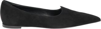 AGL SCHUHE - Mokassins auf YOOX.COM