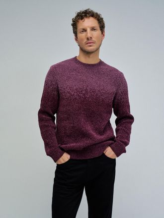 Salsa Jeans Pullover