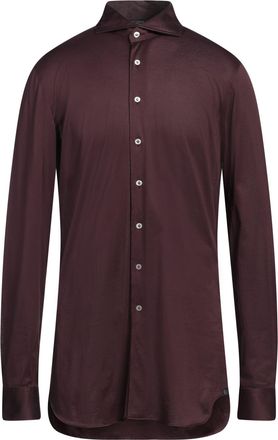 Lardini TOPS - Hemden auf YOOX.COM
