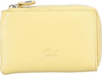 Gabs Kleinlederwaren - Portemonnaies auf YOOX.COM