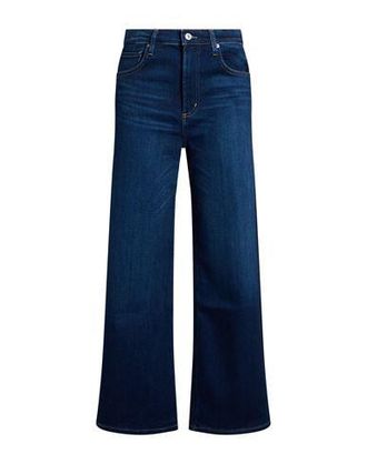 Citizens Of Humanity BAS - Pantalons en jean sur YOOX.COM