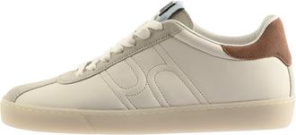 H&ouml;gl Sneaker Glammy