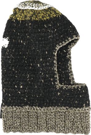 Vitelli ACCESSOIRES - M&uuml;tzen & H&uuml;te auf YOOX.COM