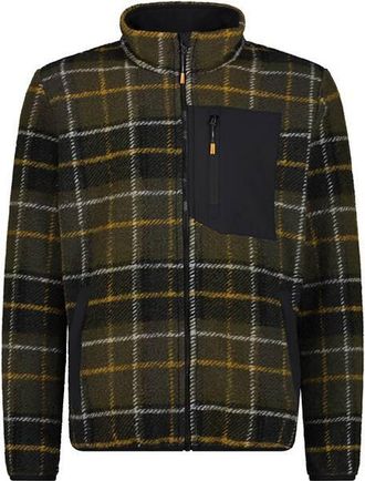 F.lli Campagnolo Herren Unterjacke MAN JACKET