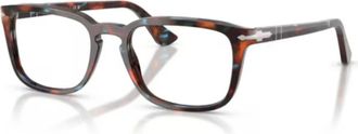 Persol unisex, Accessories, Mehrfarbig, 54 MMGr&ouml;&szlig;e