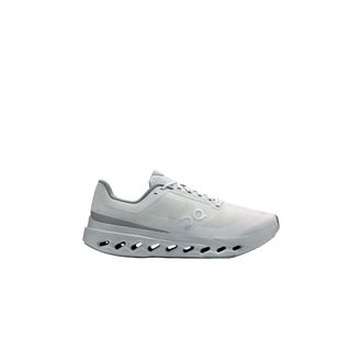 On Running Homme, Sport, Gris, Taille: 44 1/2 EU Cloudsurfer Next