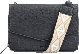 Rieker Damen H1125 Handtasche