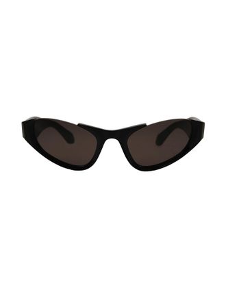 Alaia BRILLEN - Sonnenbrillen auf YOOX.COM