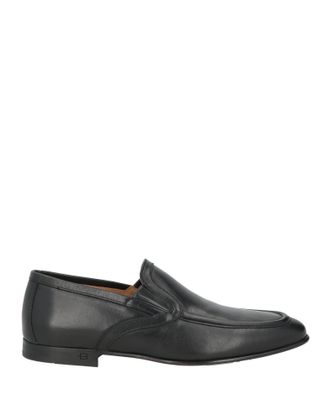 Baldinini SCHUHE - Mokassins auf YOOX.COM