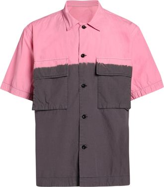 sacai TOPS - Hemden auf YOOX.COM