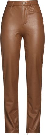 Guess HOSEN & R&Ouml;CKE - Hosen auf YOOX.COM