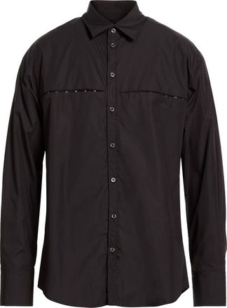 Dsquared2 TOPS - Hemden auf YOOX.COM