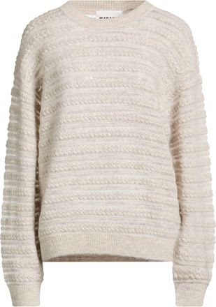 Isabel Marant STRICKWAREN - Pullover auf YOOX.COM
