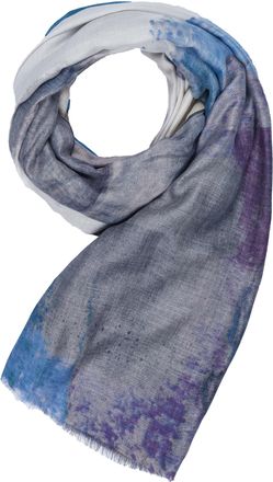 Armani Schal Emporio
