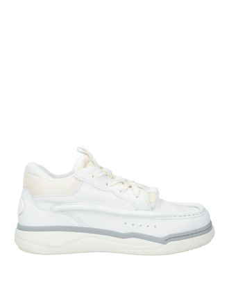 Valentino Garavani SCHUHE - Sneakers auf YOOX.COM