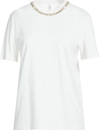 Only TOPS - T-shirts auf YOOX.COM