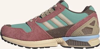 adidas Originals Adidas Originals Zx 8000 Schuh blau