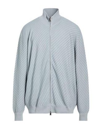 Brioni MAILLE - Cardigans sur YOOX.COM