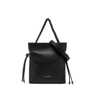 Gianni Chiarini BRINA