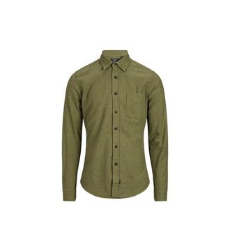 Dockers Chemise droite en coton