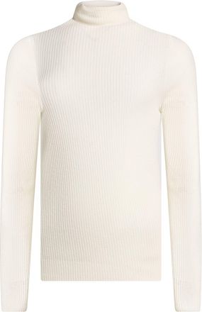Fabiana Filippi STRICKWAREN - Rollkragenpullover auf YOOX.COM