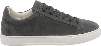 Tod's Baskets - Gris