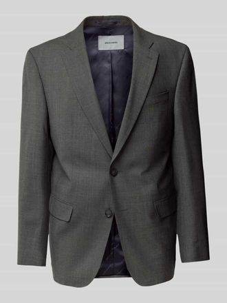 Pierre Cardin Sakko mit Brustleistentasche Modell Grant