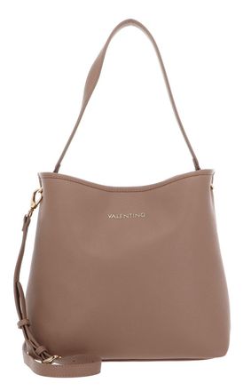 Valentino Damen Brixton Tasche, beige