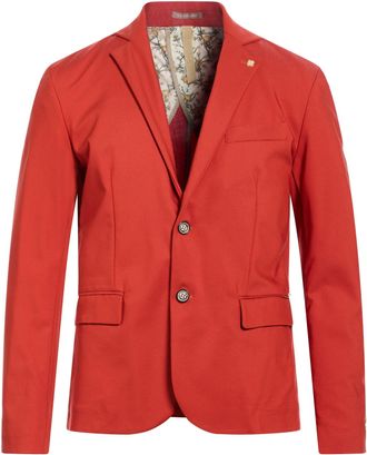Gianni Lupo ANZ&Uuml;GE und CO-ORDS - Blazers auf YOOX.COM
