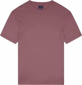 Paul & Shark Herren, Oberteile, Rosa, XLGröße