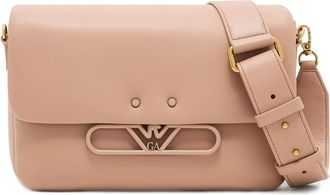 Emporio Armani Damen, Taschen, Beige, ONE SIZEGr&ouml;&szlig;e