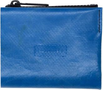 FREITAG Zip Wallet F257 Sutton